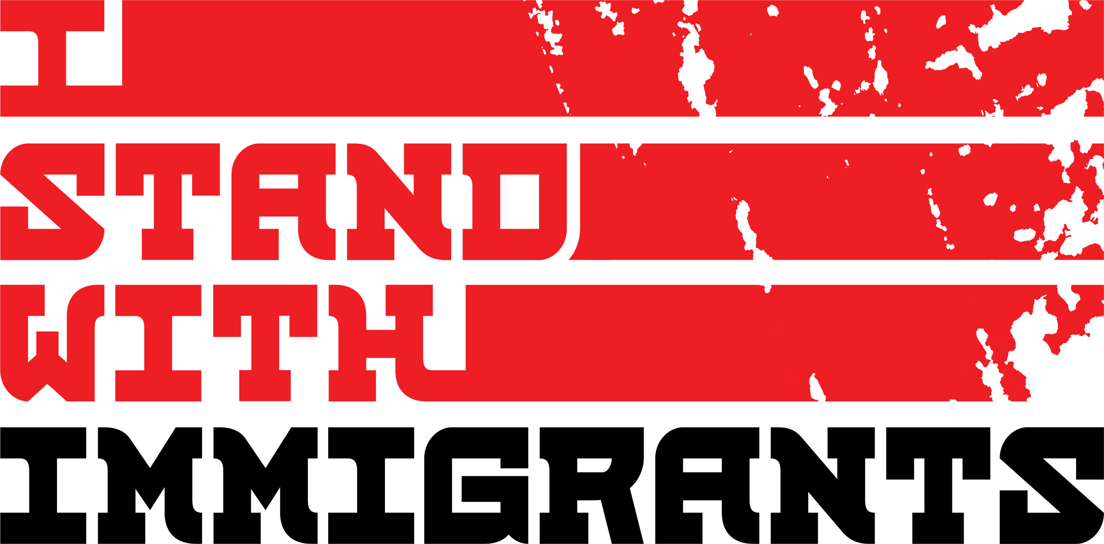 I Stand with Immigrants Day of Action | Migration Initiative - UC Santa ...